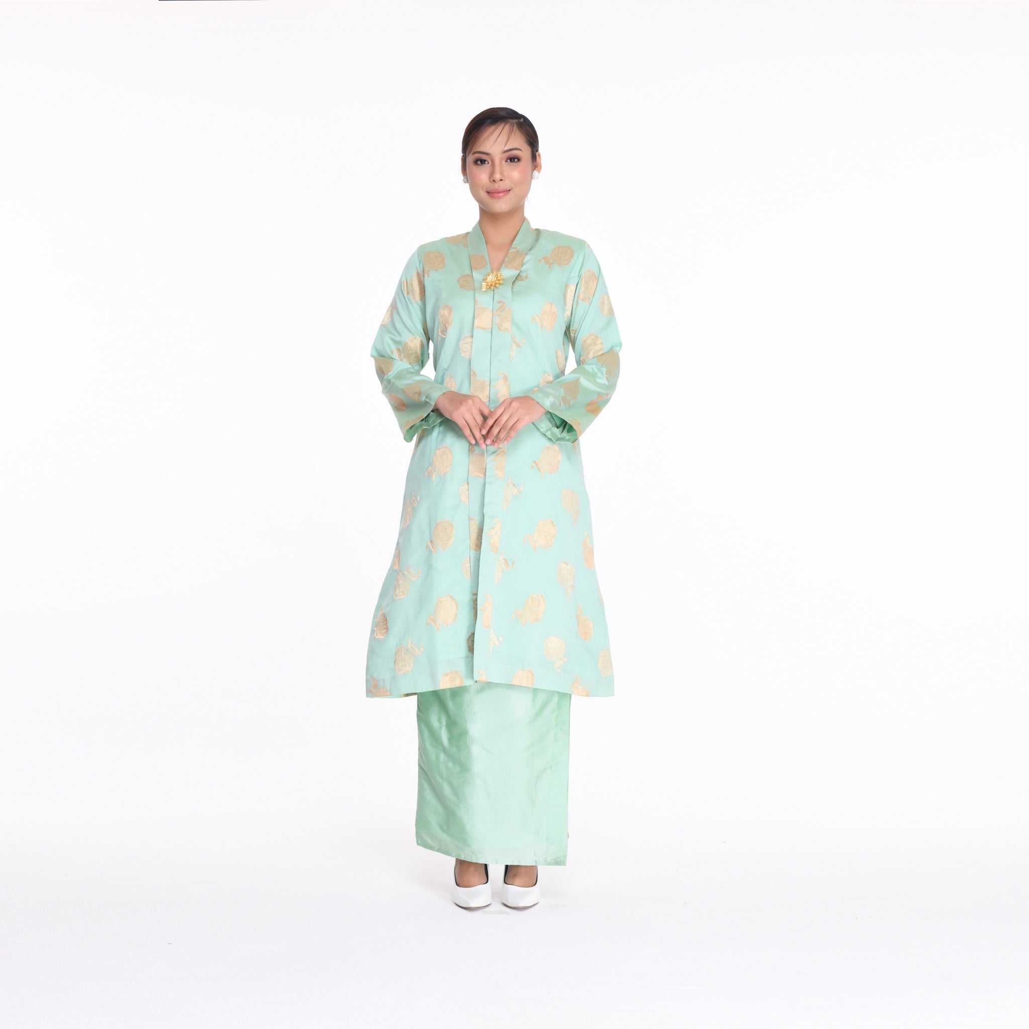 New Arrivals – POYA