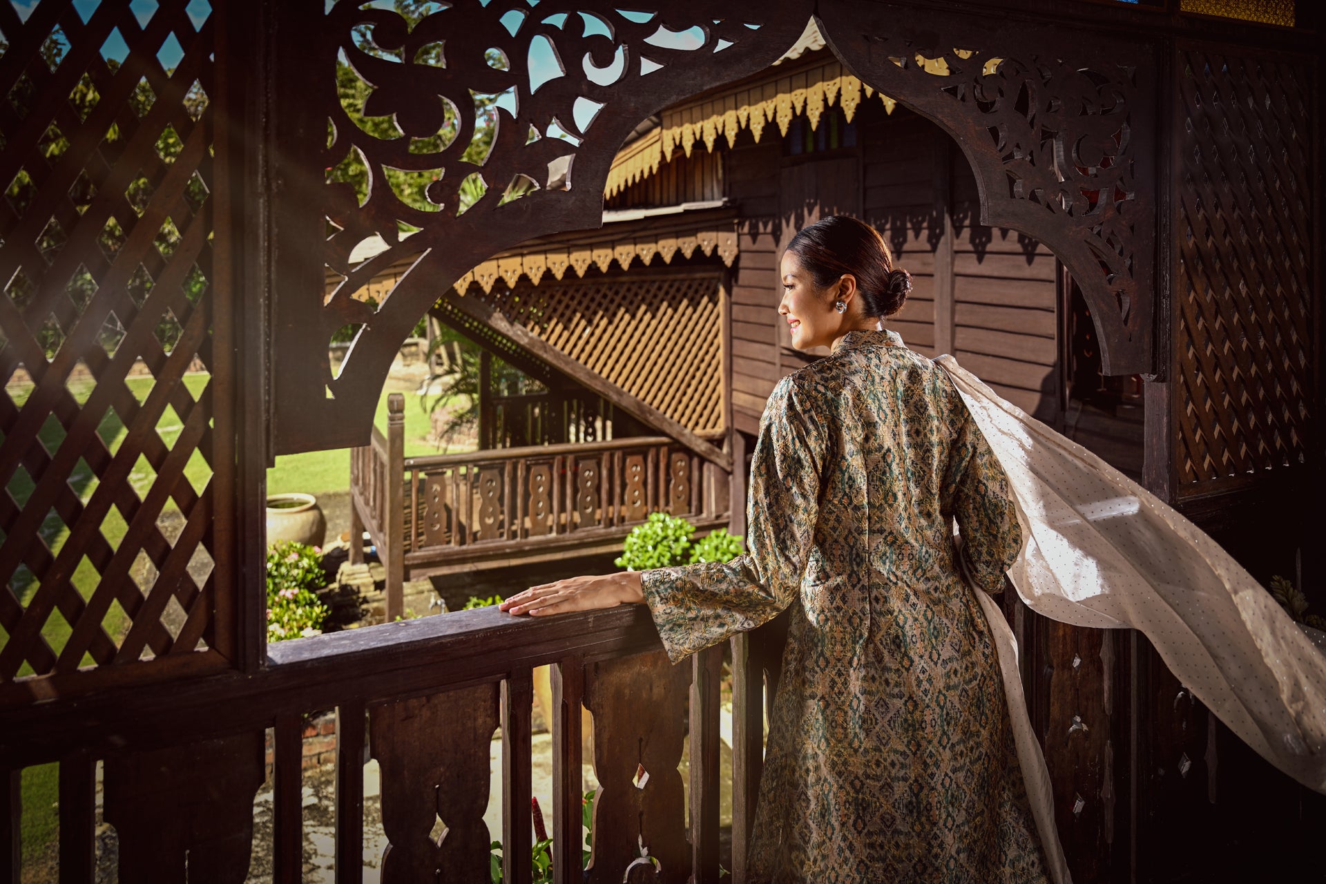 2024 Collection – POYA